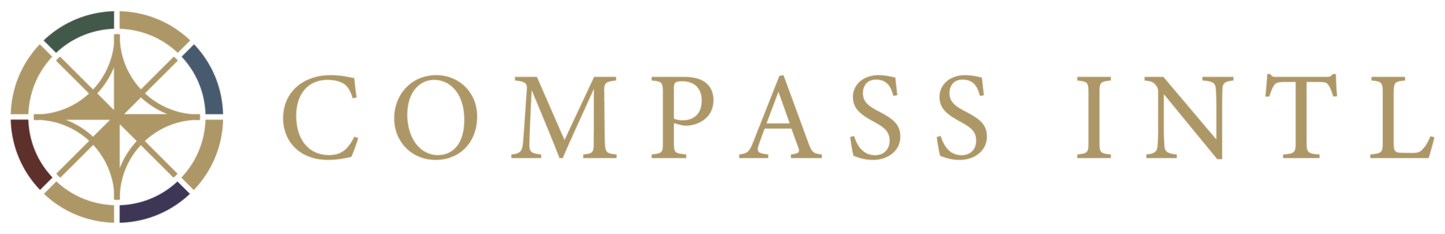 COMPASS INTL SDN. BHD.